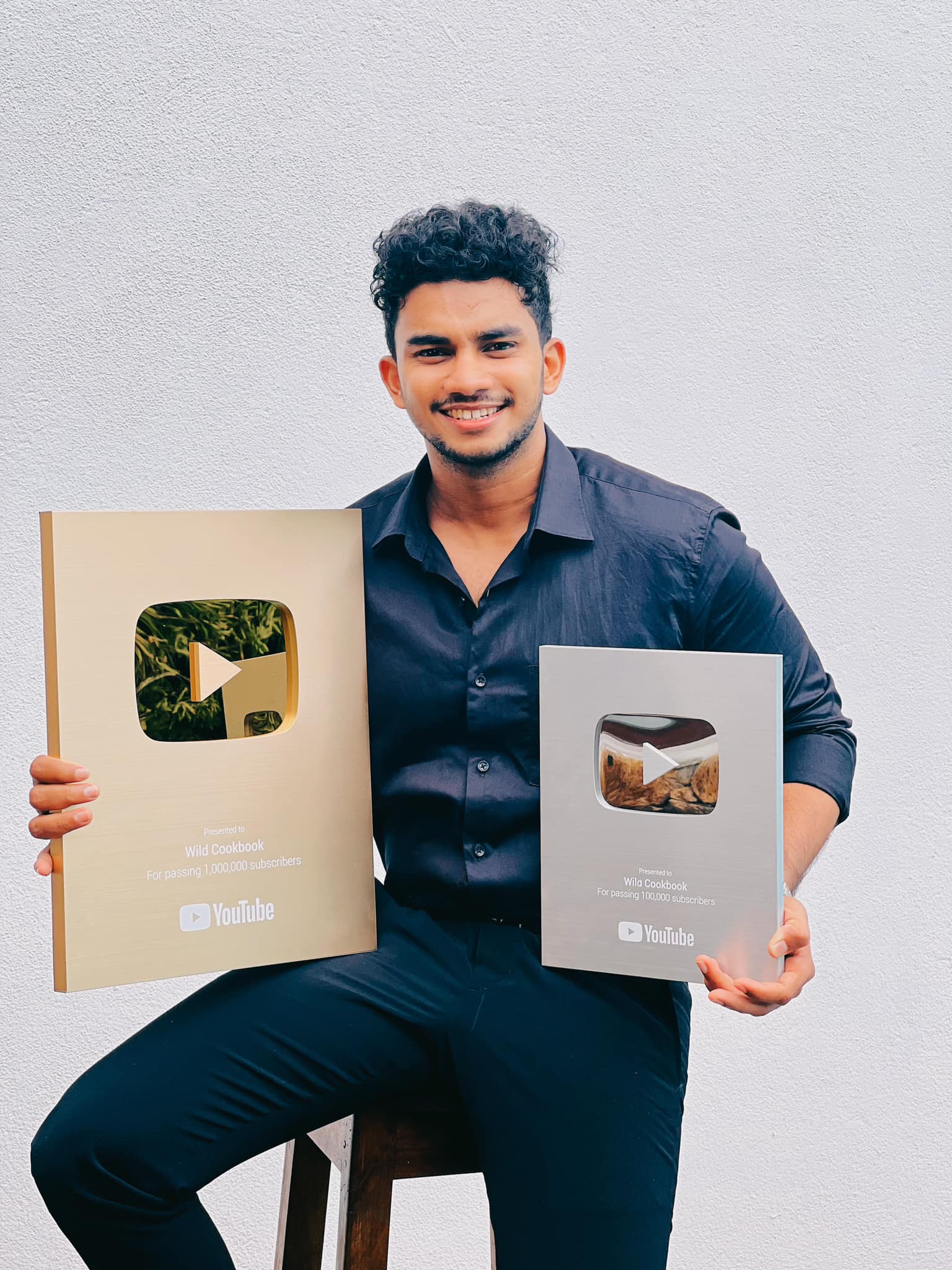 Wild Dish Restaurant: A Culinary Adventure Rooted in Nature ...